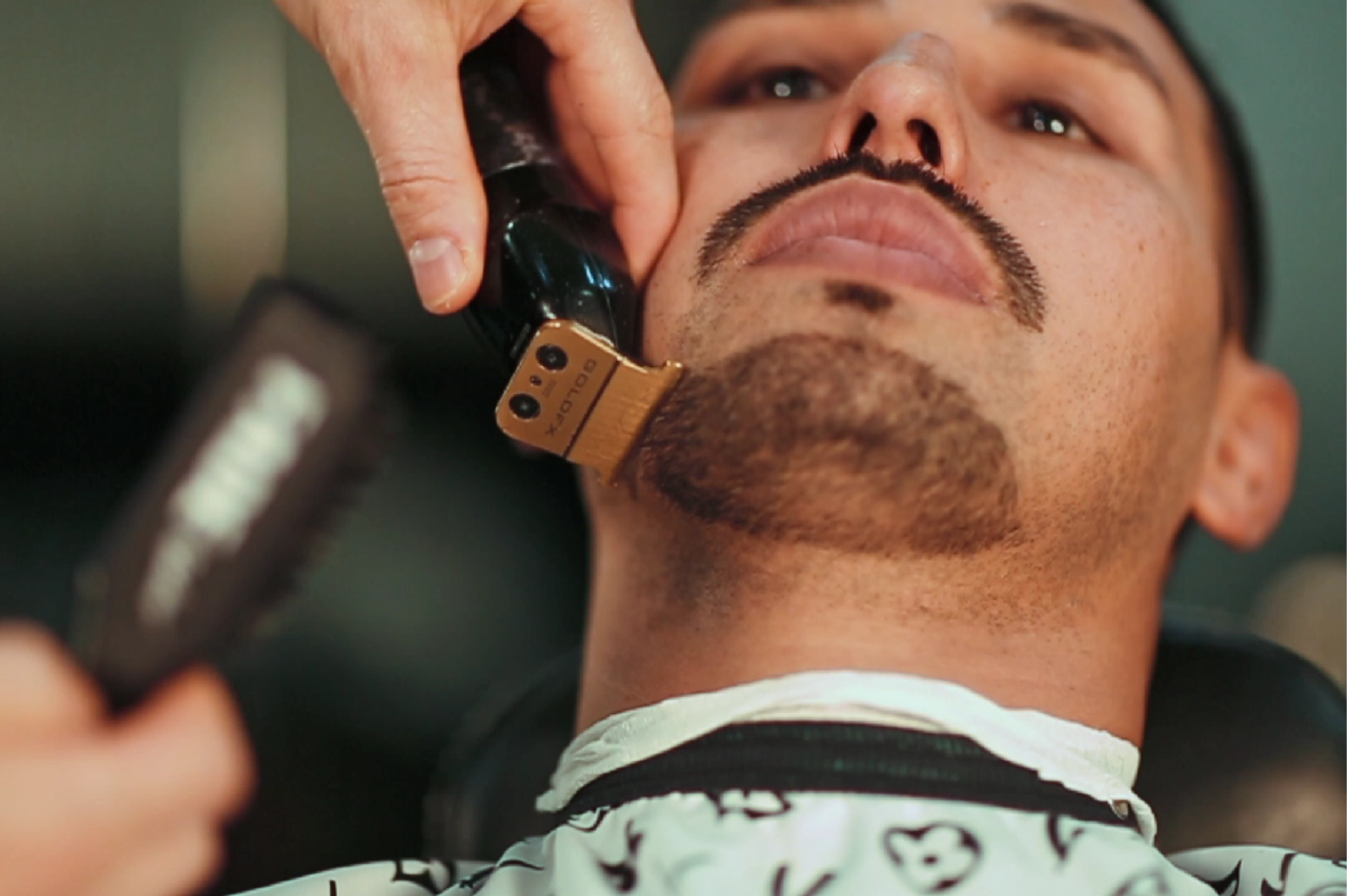 RAZOR BOYS BARBER SHOP MOOROOKA - Razor Boys Moorooka